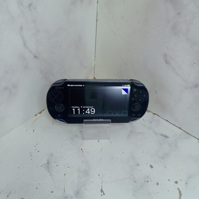 Psp vita olx store